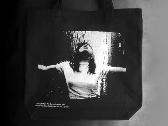 SHOP | The Kitchen